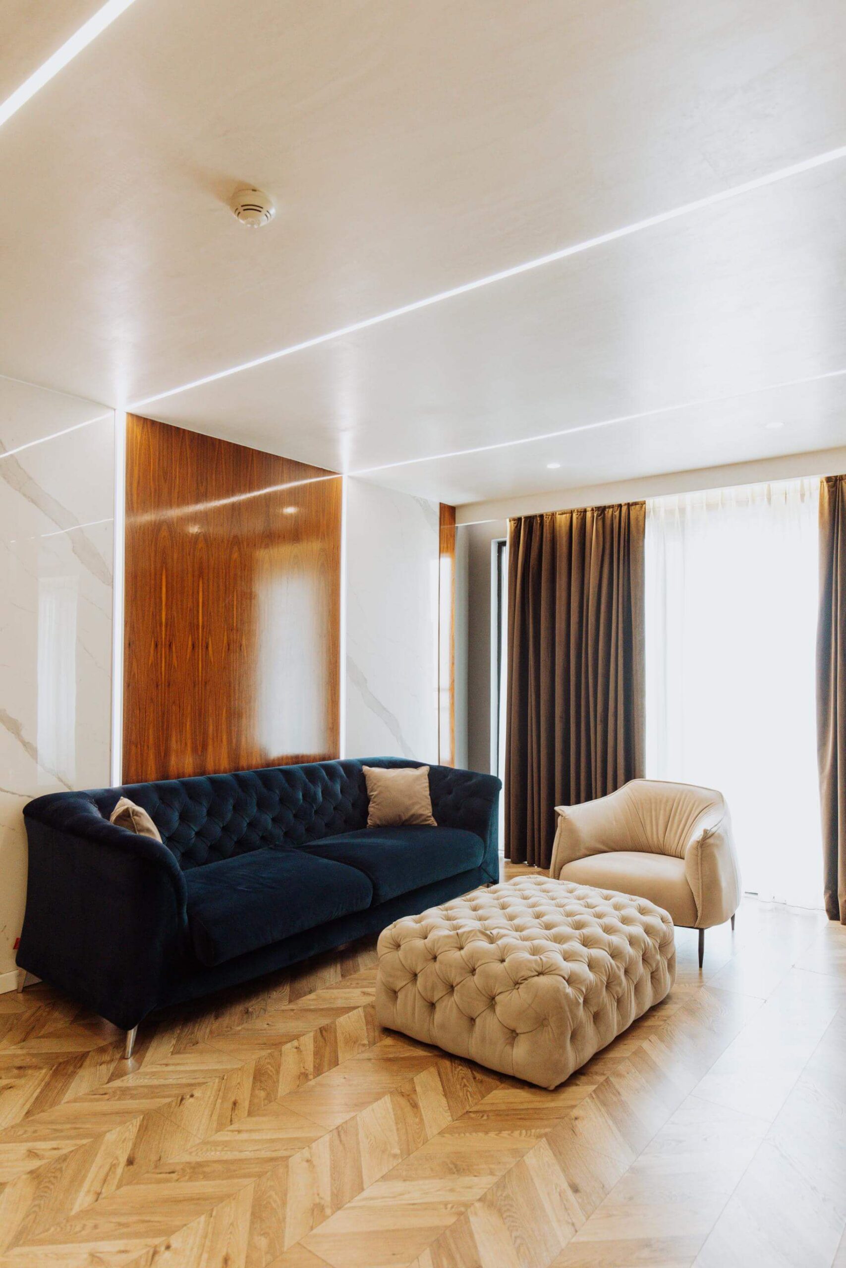 Royal G Suite | Royal G Hotel & SPA