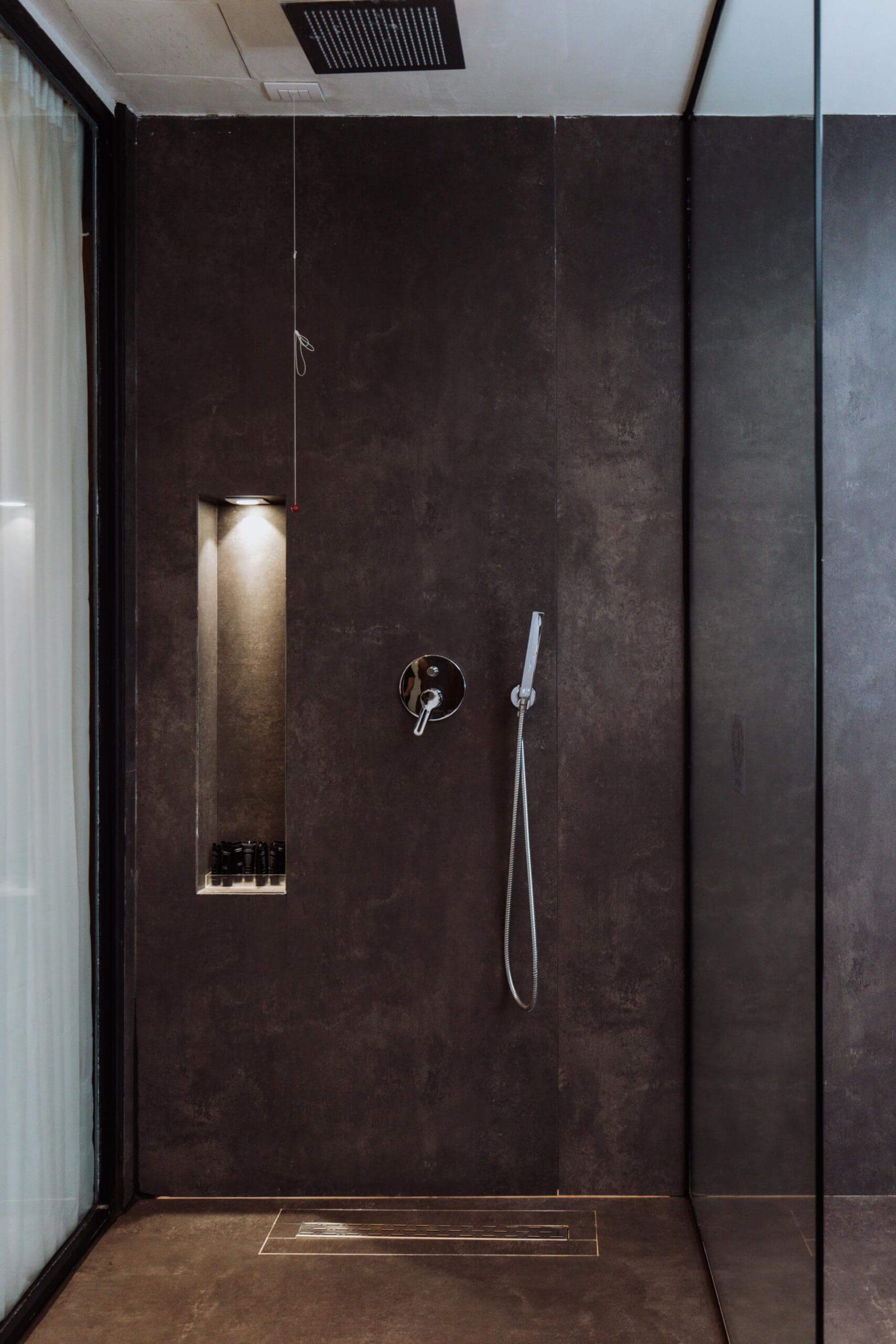 Royal G Suite | Royal G Hotel & SPA