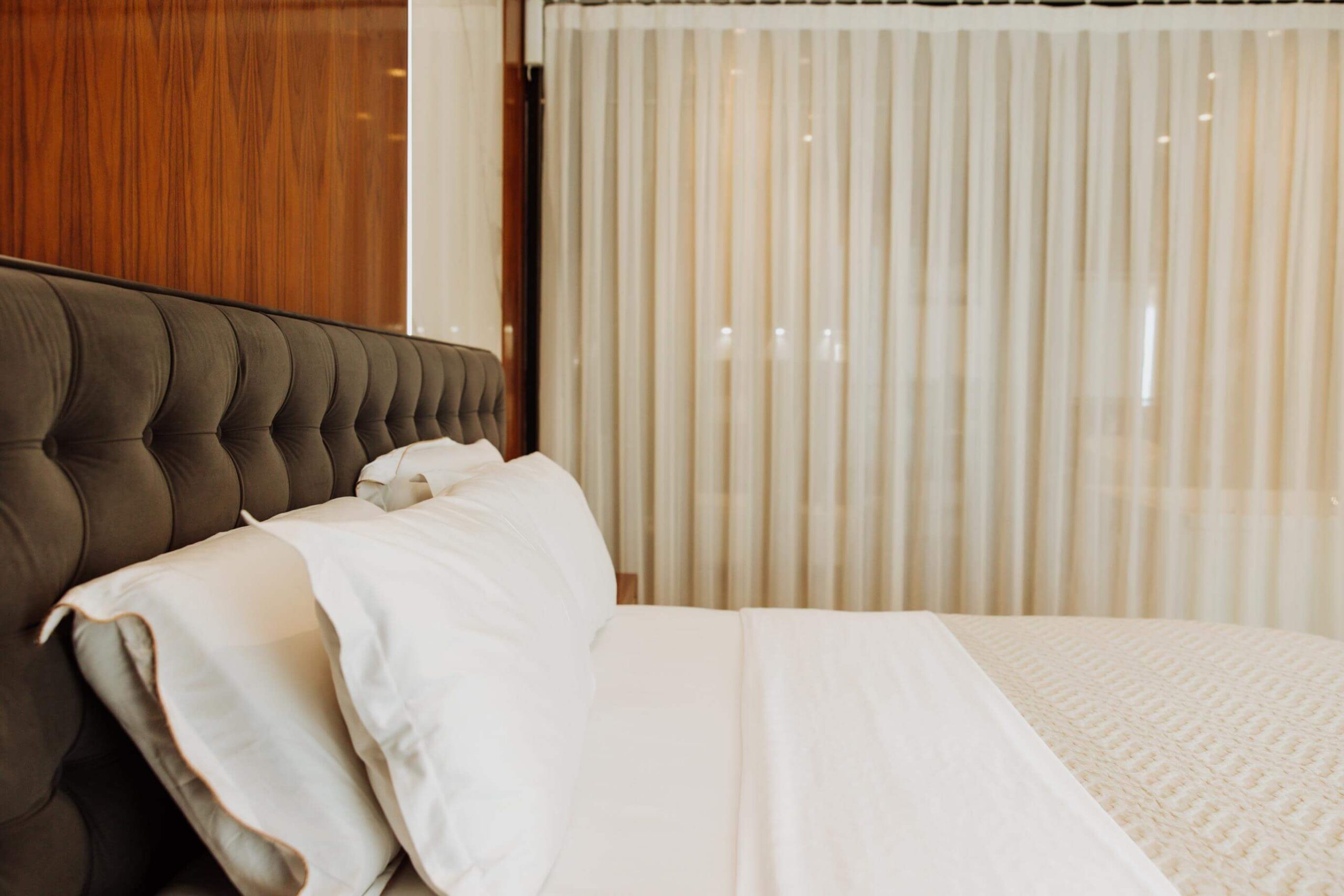 Royal G Suite | Royal G Hotel & SPA