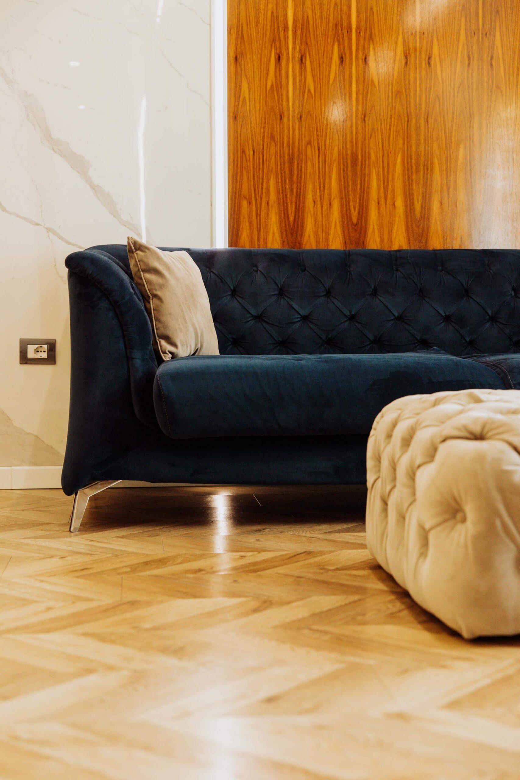Royal G Suite | Royal G Hotel & SPA