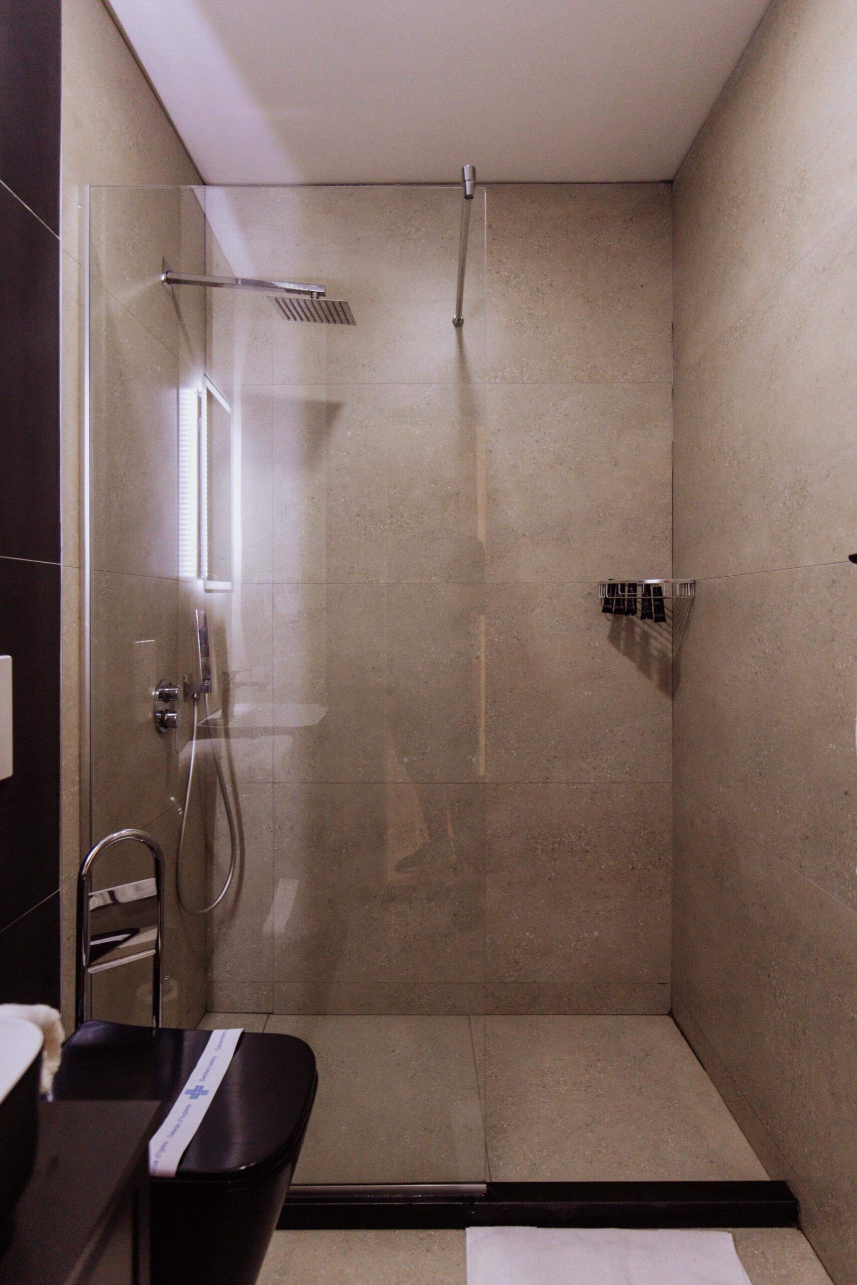 Superior Room | Royal G Hotel & SPA