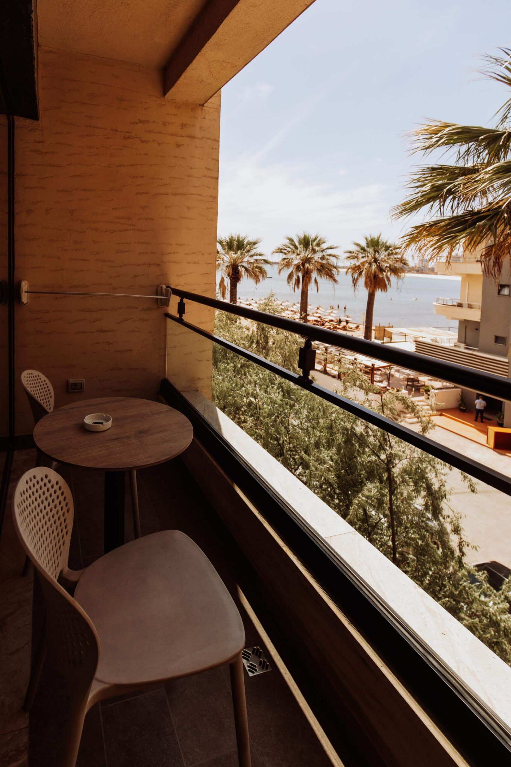 Superior Room | Royal G Hotel & SPA