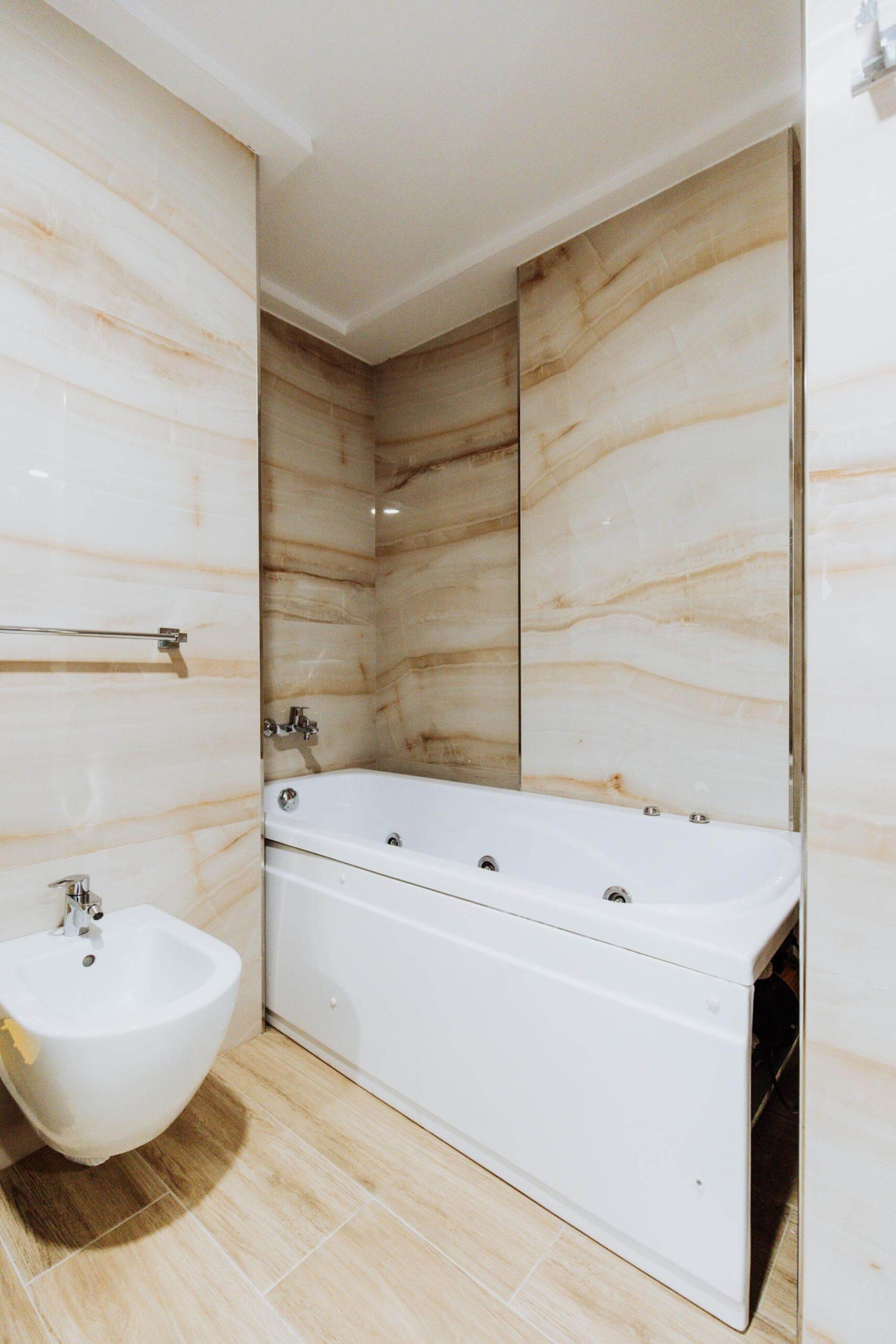 Superior Room | Royal G Hotel & SPA