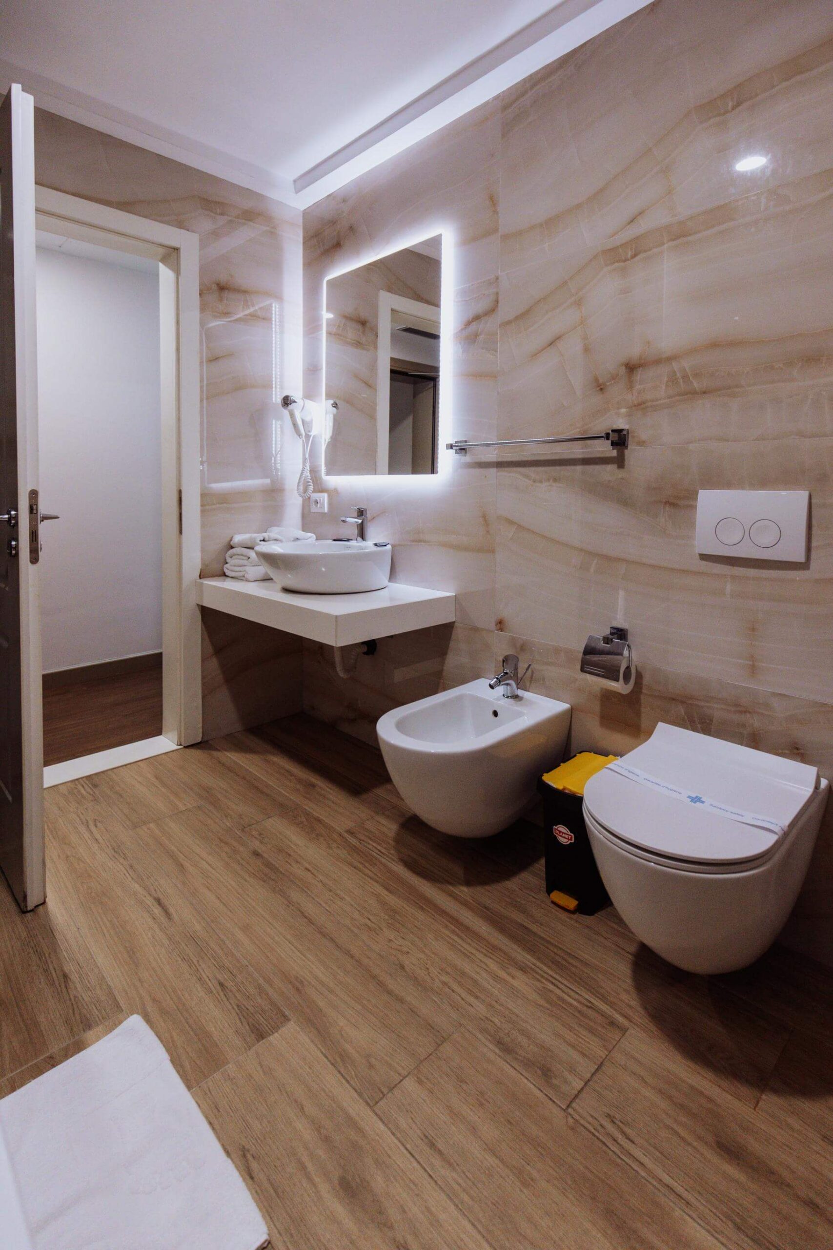 Superior Room | Royal G Hotel & SPA